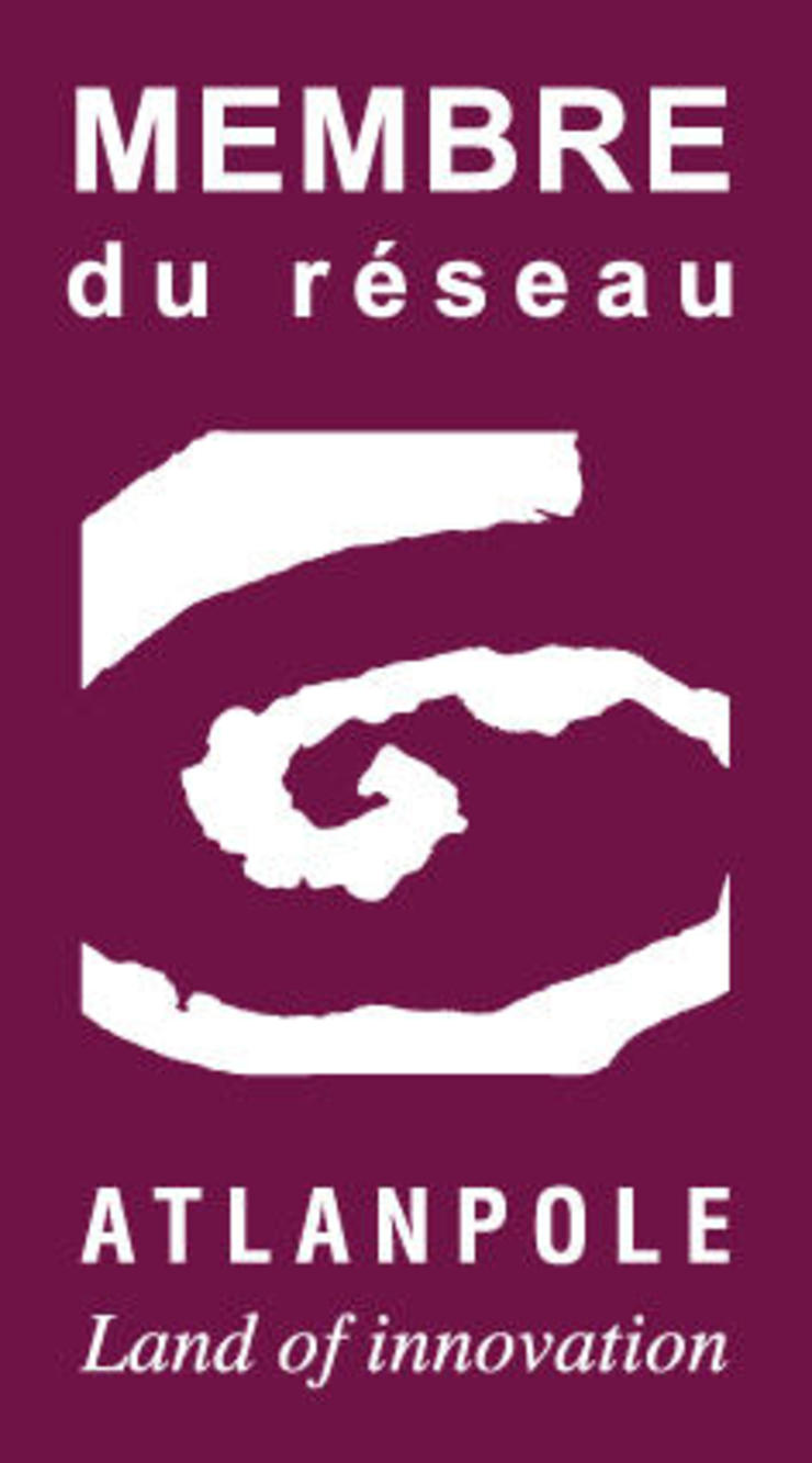 Gladys soutenue par Atlanpole